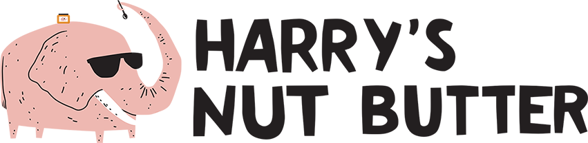 Estamos contratando un Asistente de Producción. – Harry's Nut Butter
